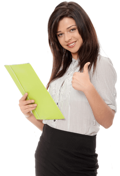 MECWise HRMS – Starvision