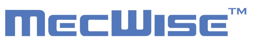 MECWise HRMS – Starvision