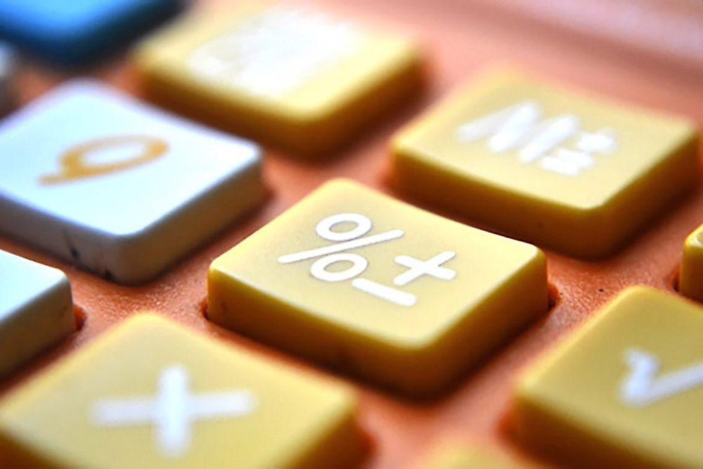 MECWise-Payroll – Starvision