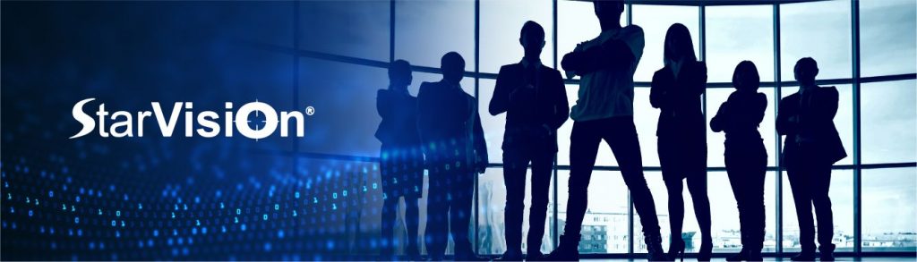 HRMS-main – Starvision