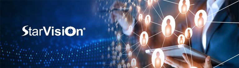 Home-Aboutus – Starvision