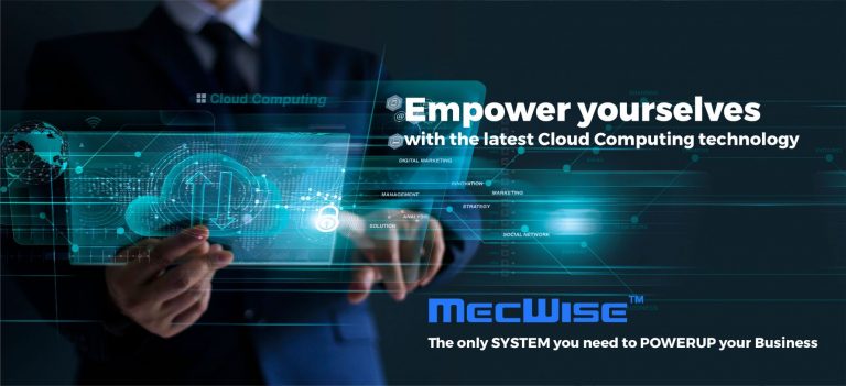 Starvision – Empowering your Business